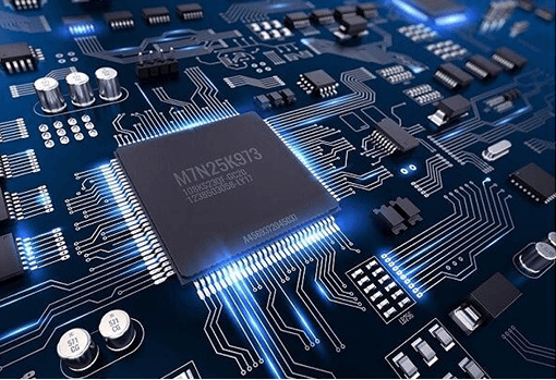 Turnkey PCB Assembly - Bittele Electronics